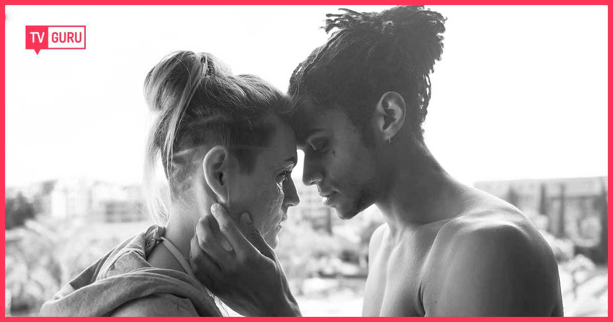 Bluey Robinson - Alle Filme & TV-Shows | TV.GURU