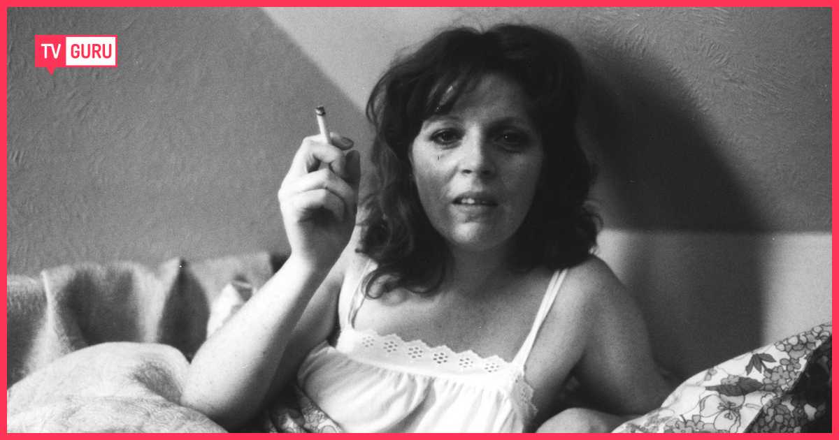 Phyllis Hickson - Alle Filme & TV-Shows | TV.GURU