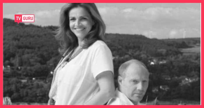 Die Eifelpraxis - TV-Serie | TV.GURU