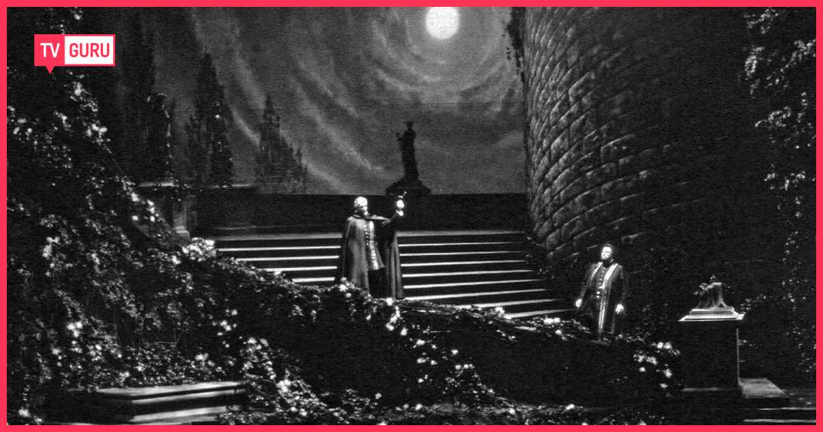 Jean Kraft - Alle Filme & TV-Shows | TV.GURU