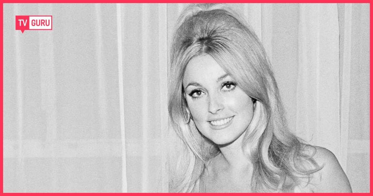 Sharon Tate: Murdered Innocence | TV.GURU