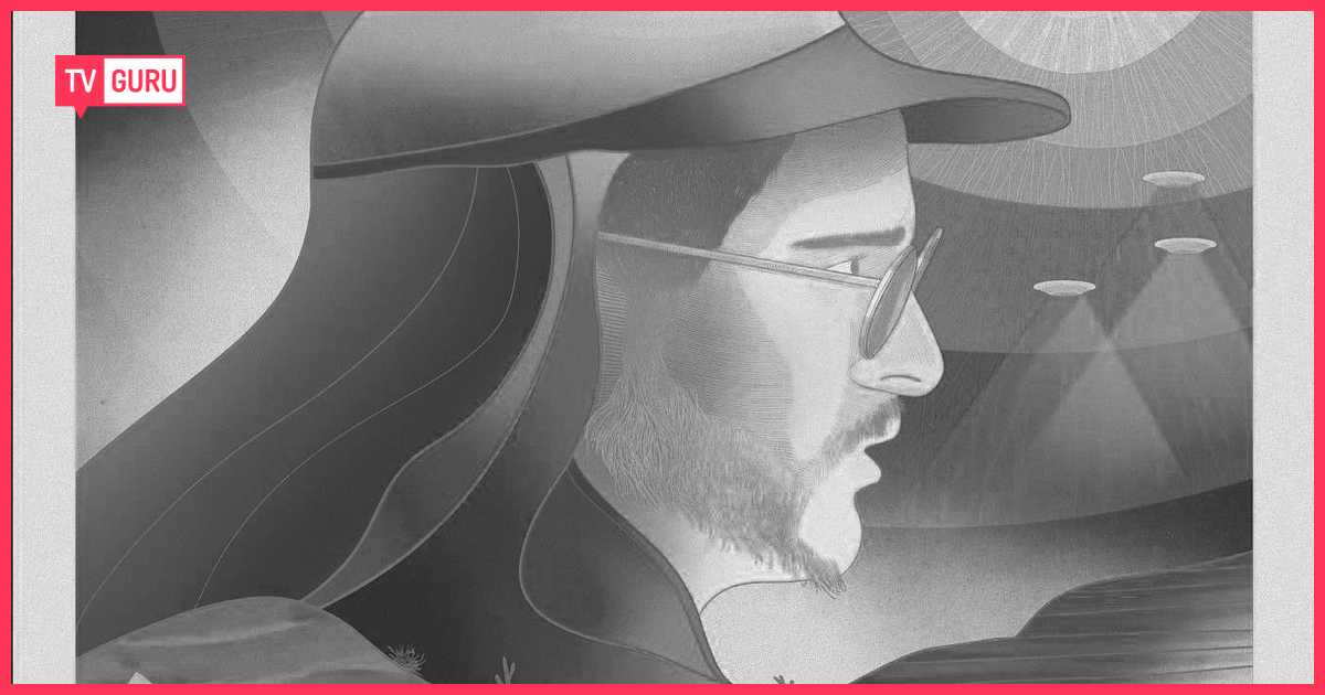 La Bufadora | TV.GURU