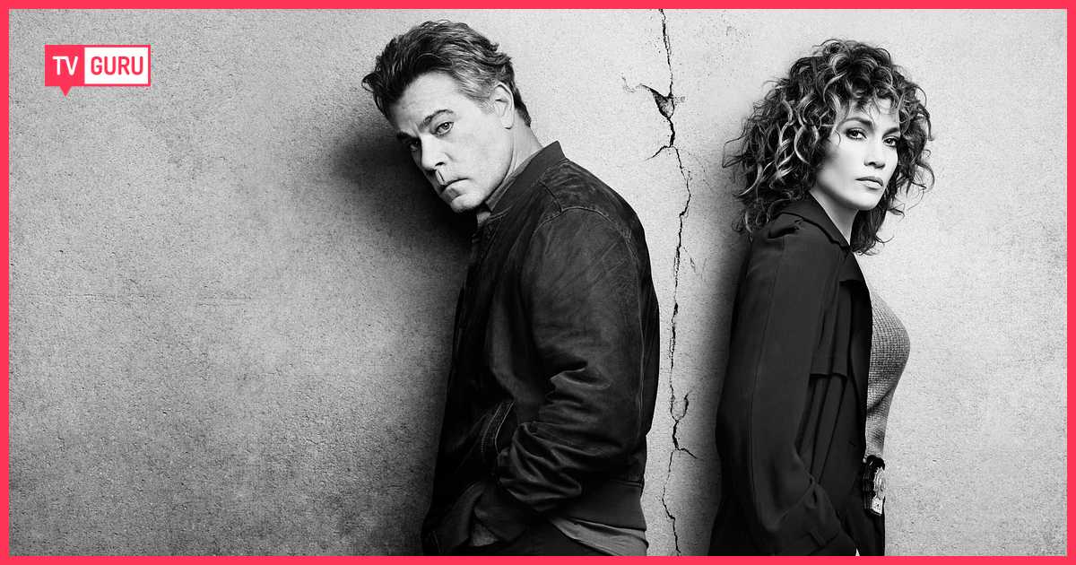 Casey Killoran - Alle Filme & TV-Shows | TV.GURU