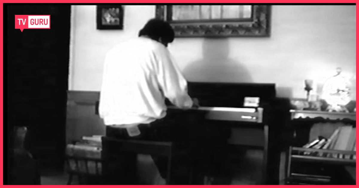 Michael Hall D'Addario - Alle Filme & TV-Shows | TV.GURU