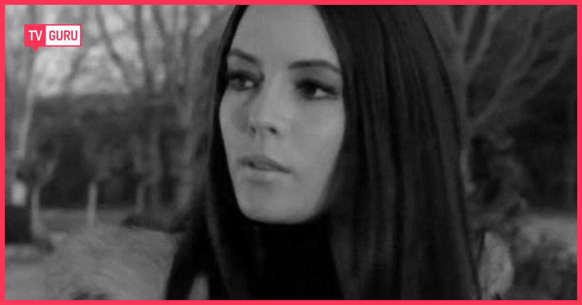 Ragazza tutta nuda assassinata nel parco | TV.GURU