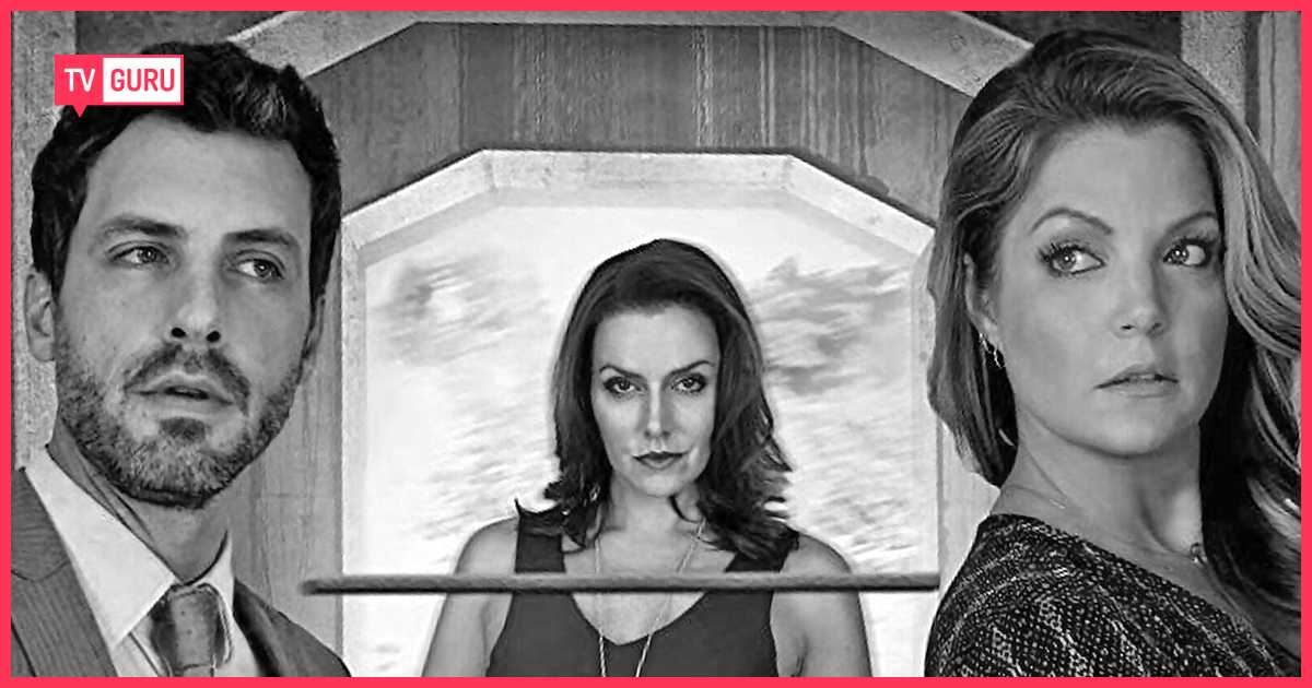 The Wrong House | TV.GURU