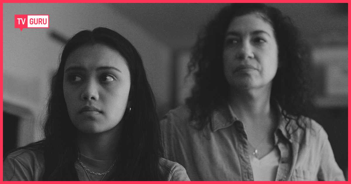 Last Days of the Lab | TV.GURU