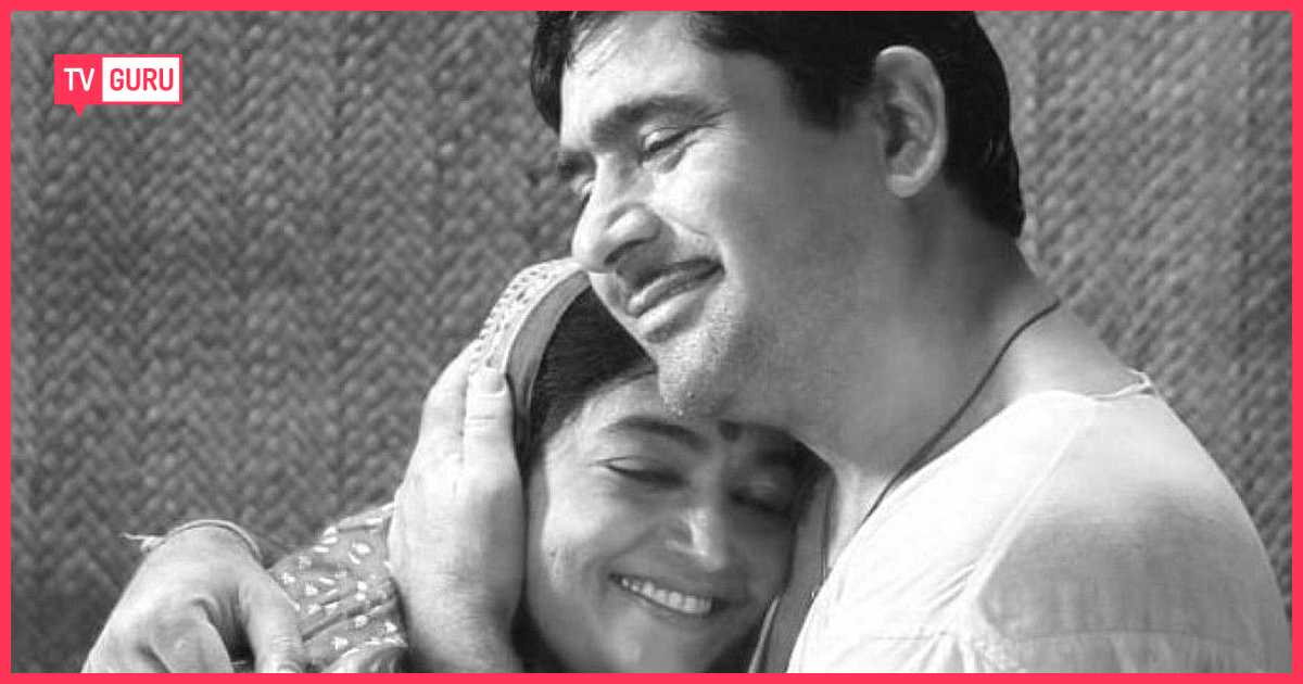 Das Capital | TV.GURU