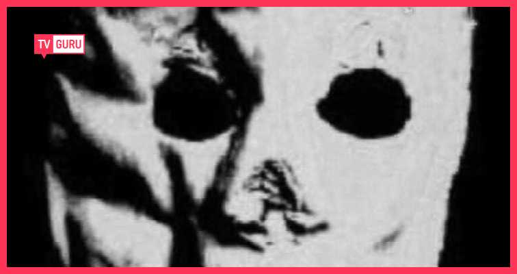 Hunting A Pigman: Part One | TV.GURU