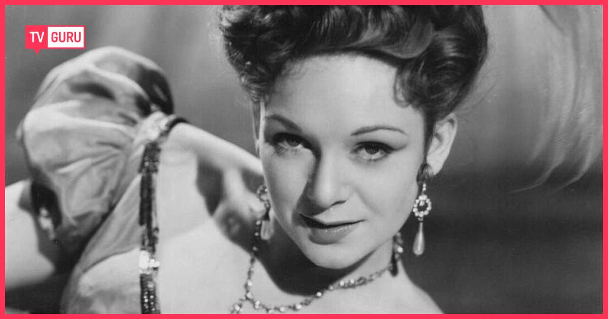 Lyn Evans - Alle Filme & TV-Shows | TV.GURU