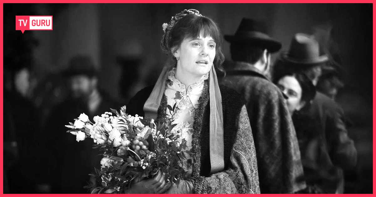 Barney White - Alle Filme & TV-Shows | TV.GURU