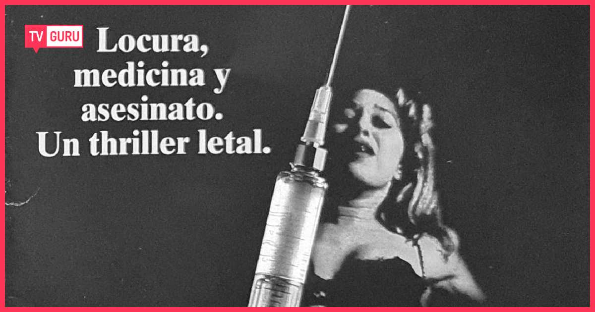 Final Pulse | TV.GURU