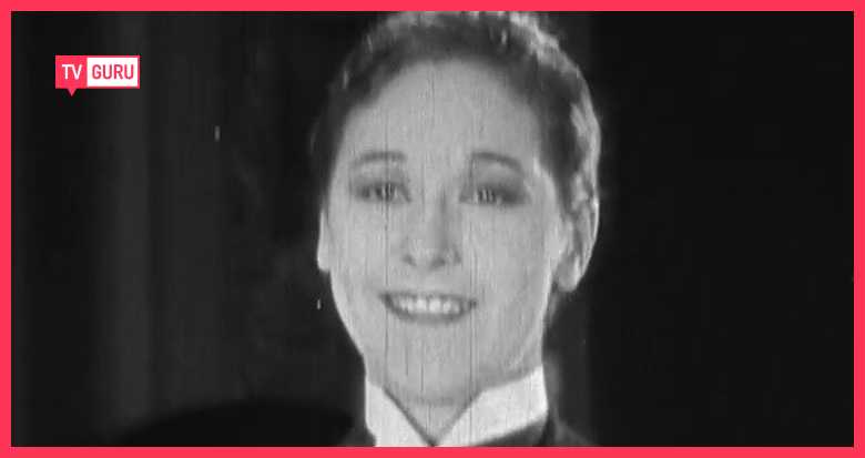 Queen of Aces | TV.GURU