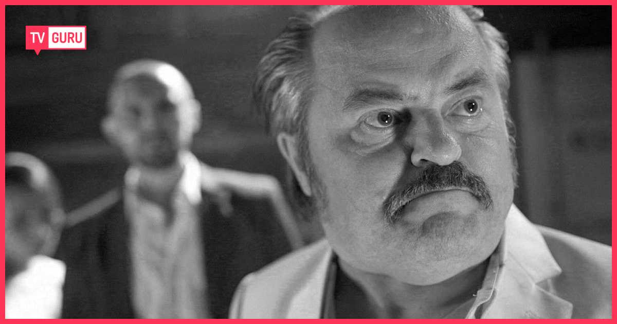 Bryan Hands - Alle Filme & TV-Shows | TV.GURU