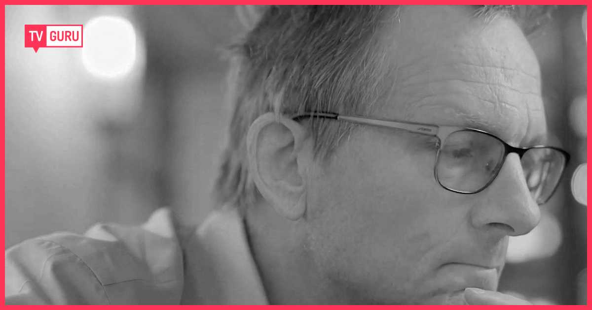 The Junk Food Experiment | TV.GURU