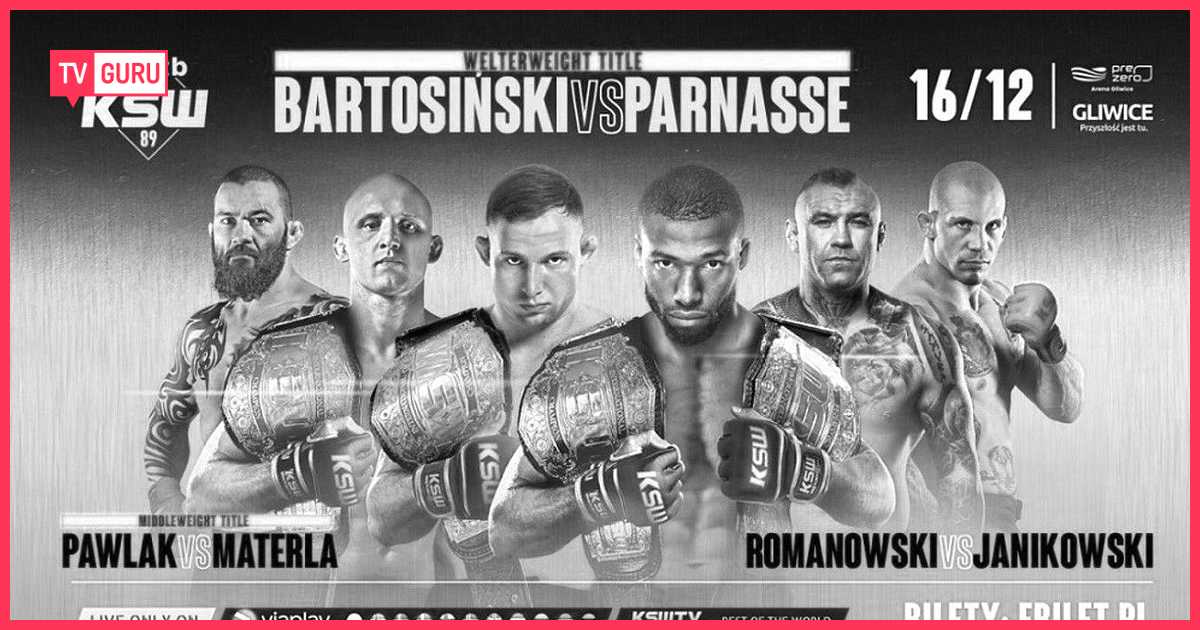 Adrian Bartosinski - Alle Filme & TV-Shows | TV.GURU