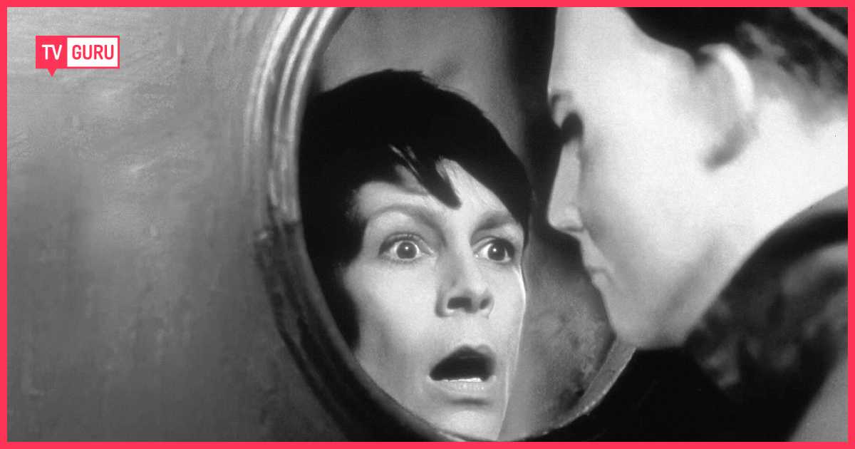 Branden Williams - Alle Filme & TV-Shows | TV.GURU