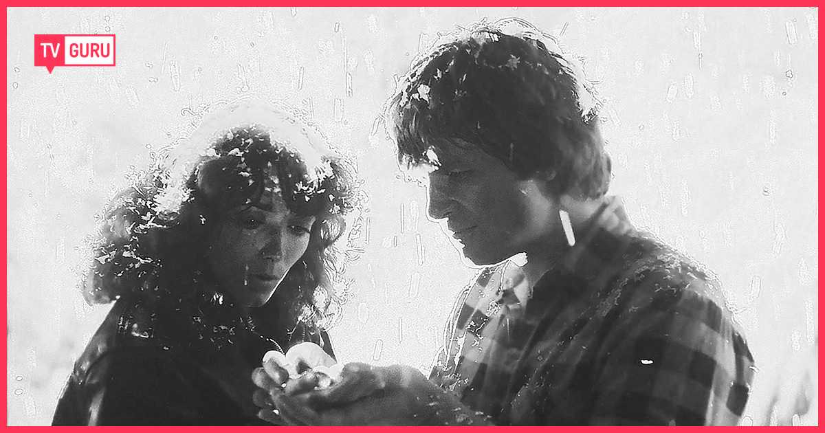 Robert Phalen - Alle Filme & TV-Shows | TV.GURU