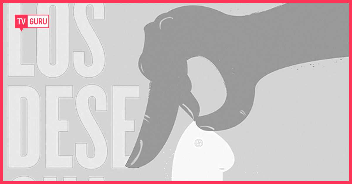 Los desechables | TV.GURU