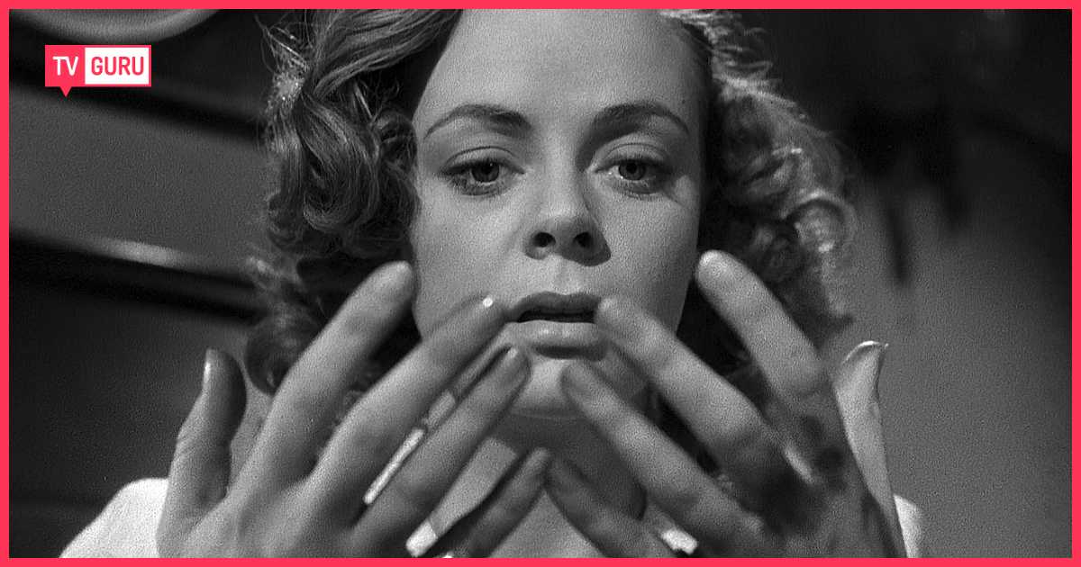 Warren Jackson - Alle Filme & TV-Shows | TV.GURU