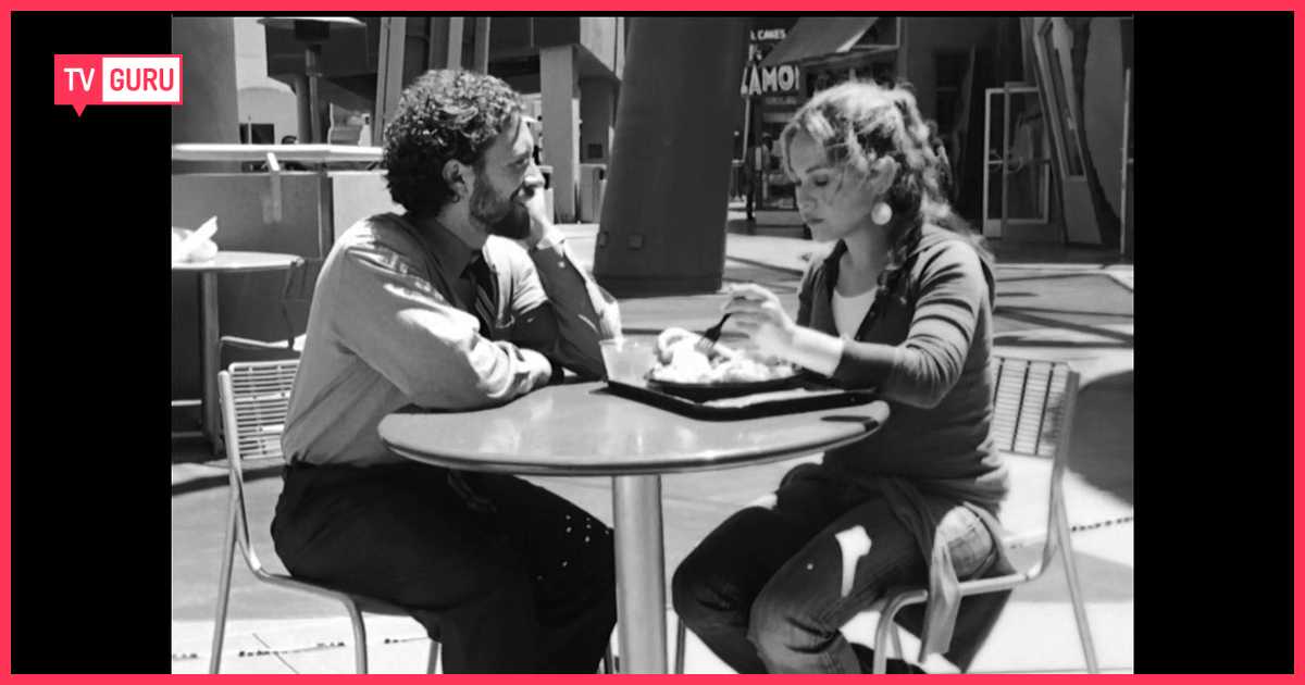 Vicki Davis - Alle Filme & TV-Shows | TV.GURU