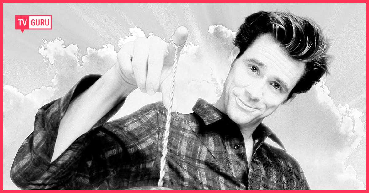 Catherine Bell - Alle Filme & TV-Shows | TV.GURU