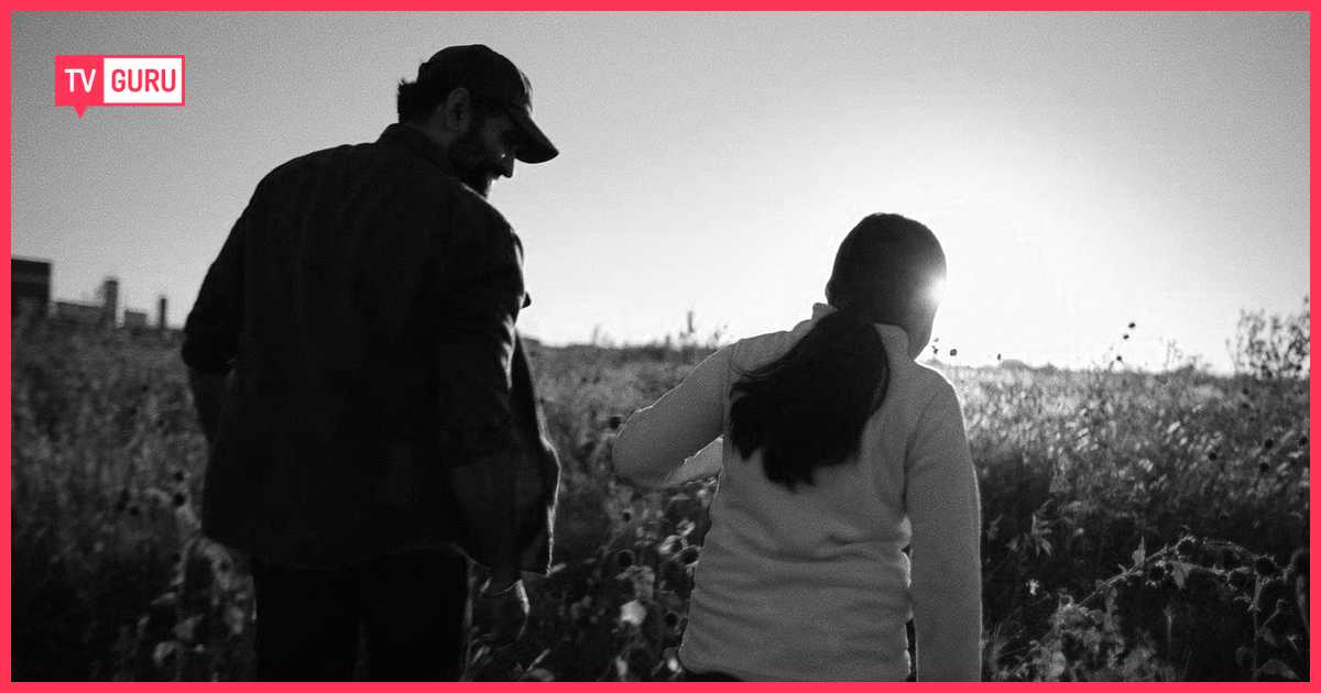 Alyssa Gabrielle Rodriguez - Alle Filme & TV-Shows | TV.GURU