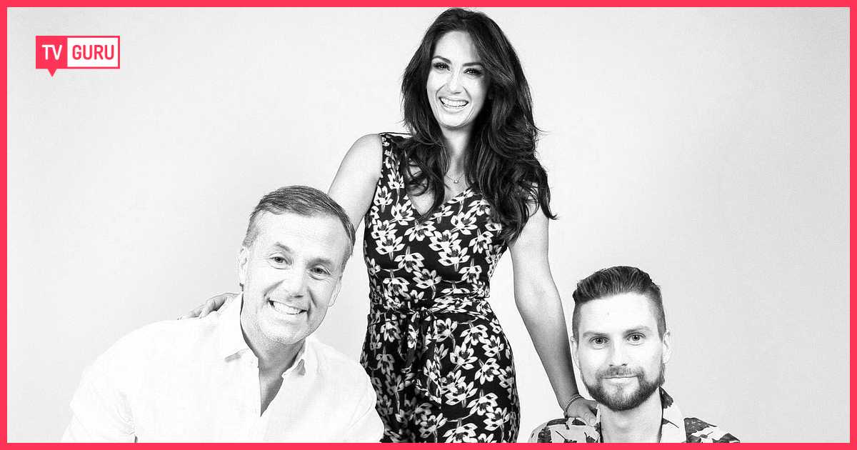 Freddy Stock - Alle Filme & TV-Shows | TV.GURU