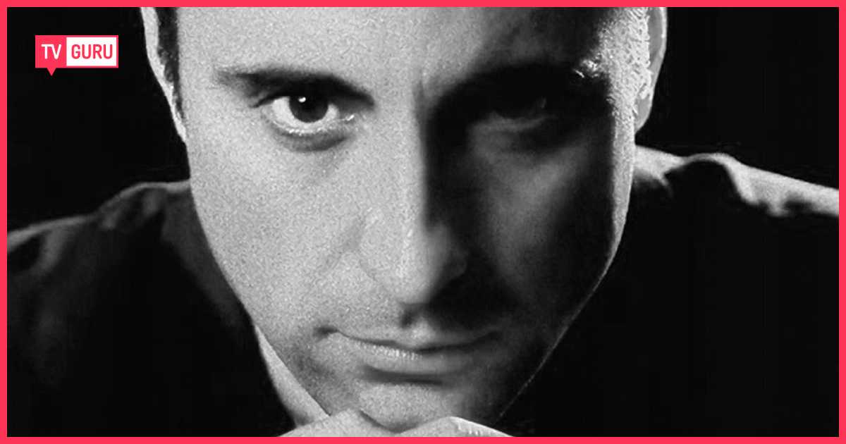 Sarah Trigger - Alle Filme & TV-Shows | TV.GURU