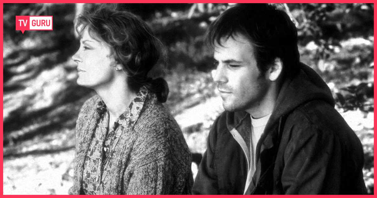 Joanne Lamstein - Alle Filme & TV-Shows | TV.GURU