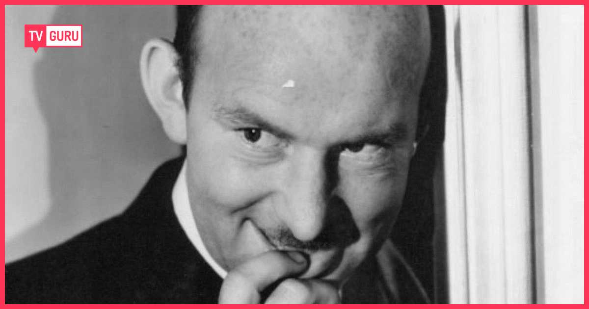 Streamline Express | TV.GURU