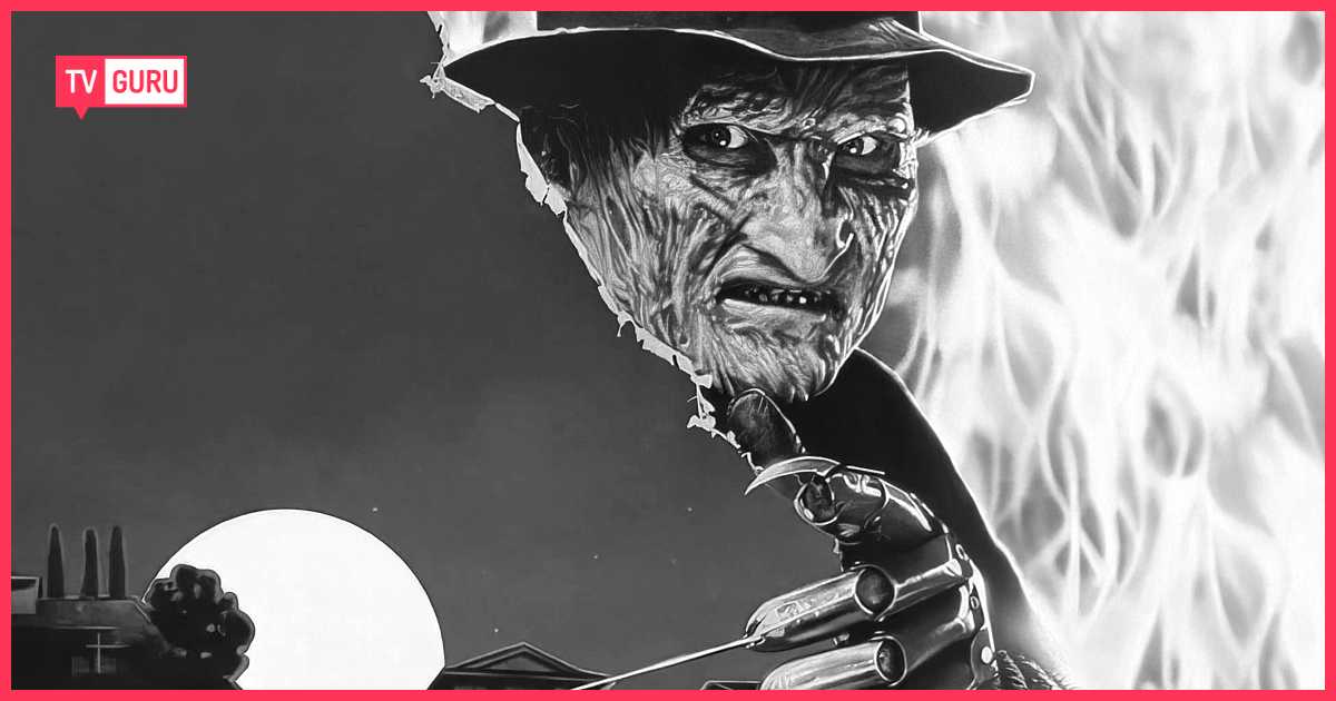 Tom McFadden - Alle Filme & TV-Shows | TV.GURU