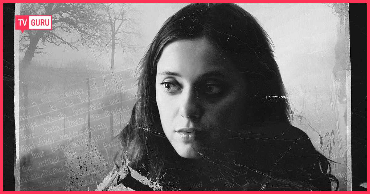 Root Letter | TV.GURU