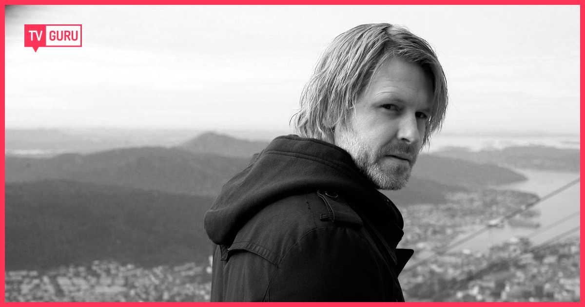 Der Wolf - Auf eigene Faust | TV.GURU