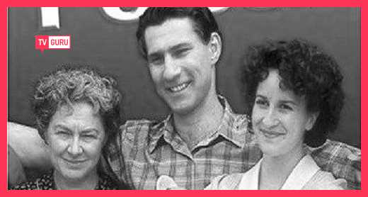 Le Polock - TV-Serie | TV.GURU