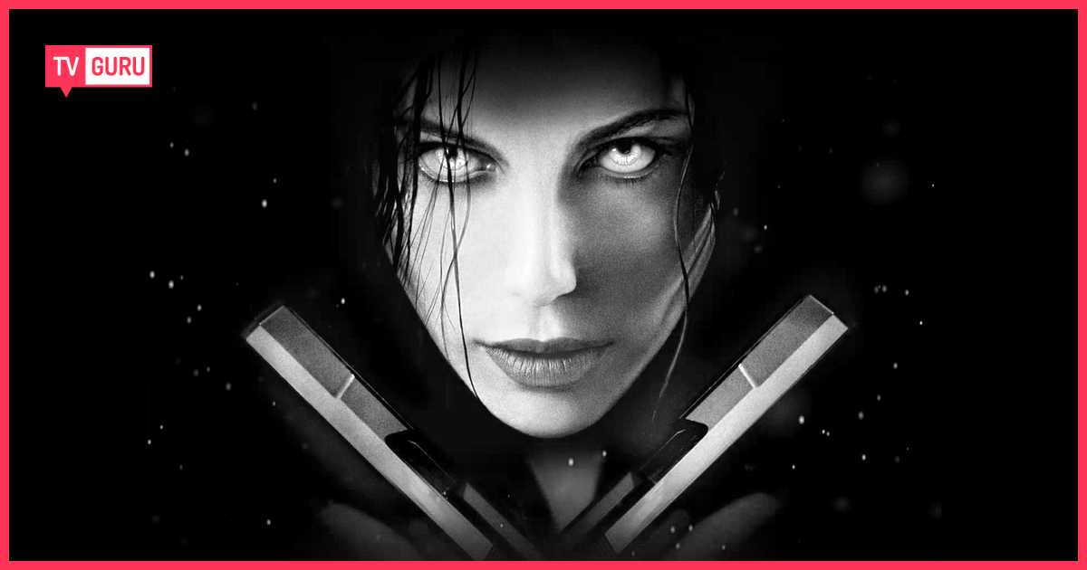 Underworld: Evolution | TV.GURU