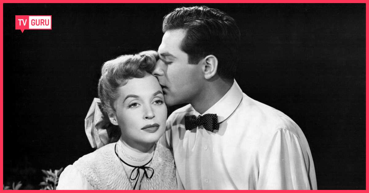 Benny Baker - Alle Filme & TV-Shows | TV.GURU