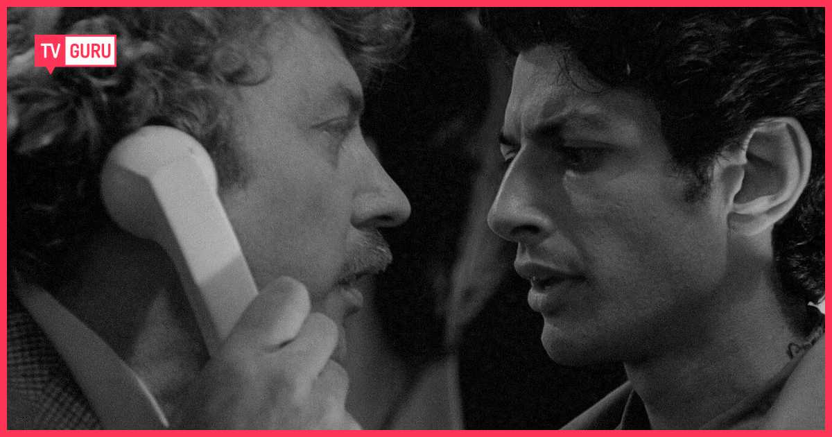 Die Körperfresser kommen | TV.GURU