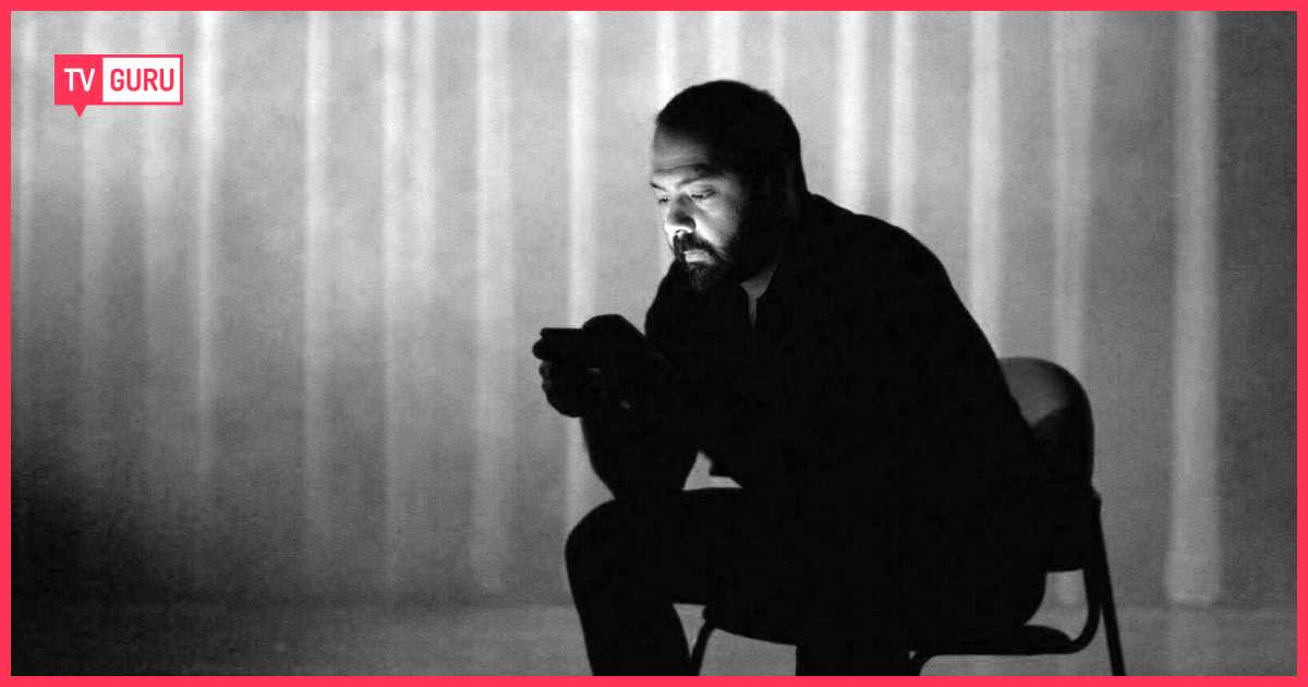 Mani Soleymanlou - Alle Filme & TV-Shows | TV.GURU
