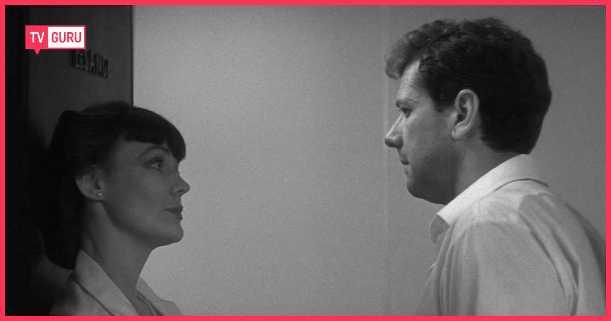 Peta Rutter - Alle Filme & TV-Shows | TV.GURU