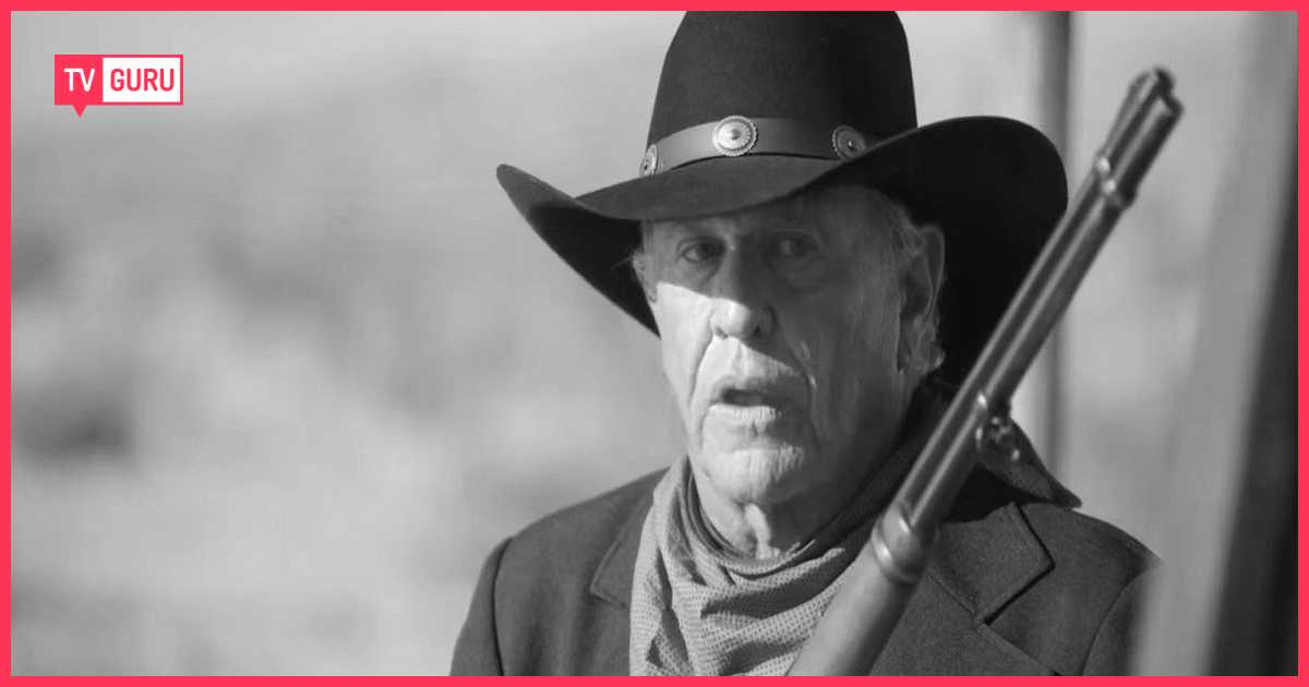 A Tale of Two Guns | TV.GURU