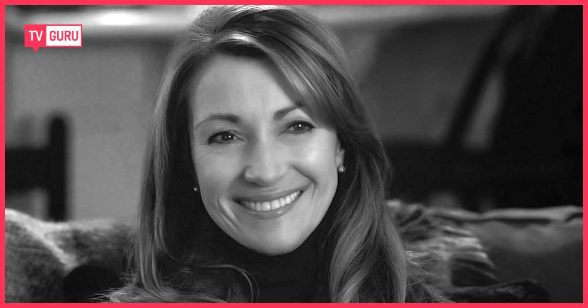 Lake Effects | TV.GURU