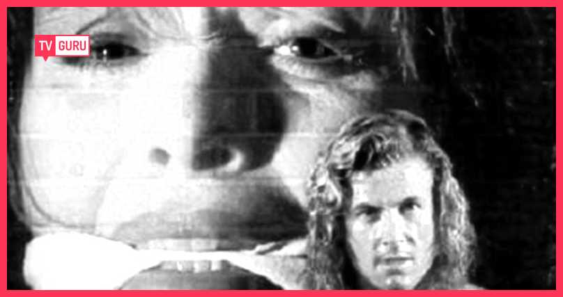 Maximum Breakout - Die tödlichste Waffe ist der Hass | TV.GURU