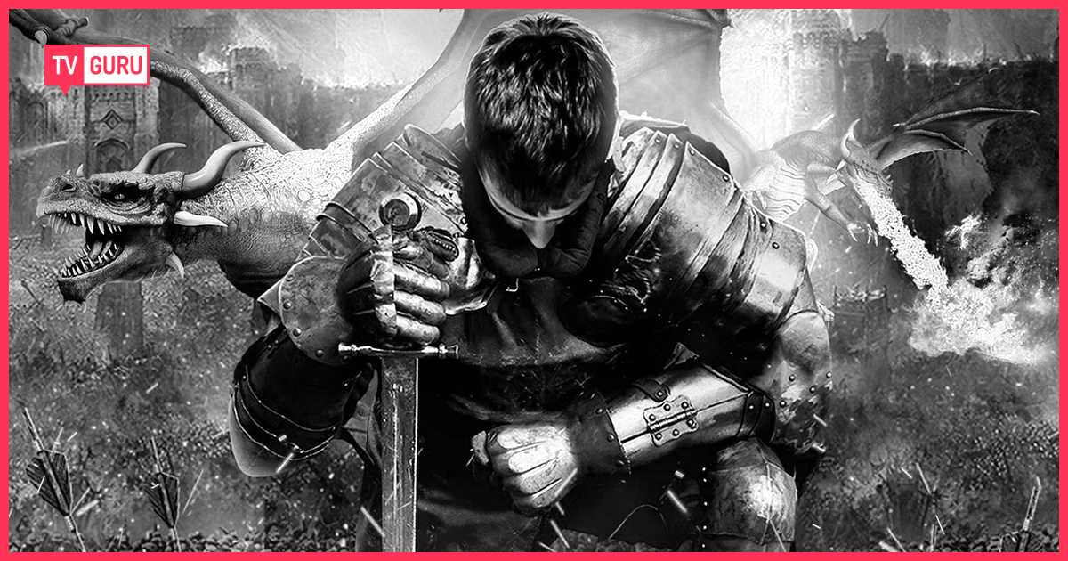 Saskia Allen - Alle Filme & TV-Shows | TV.GURU