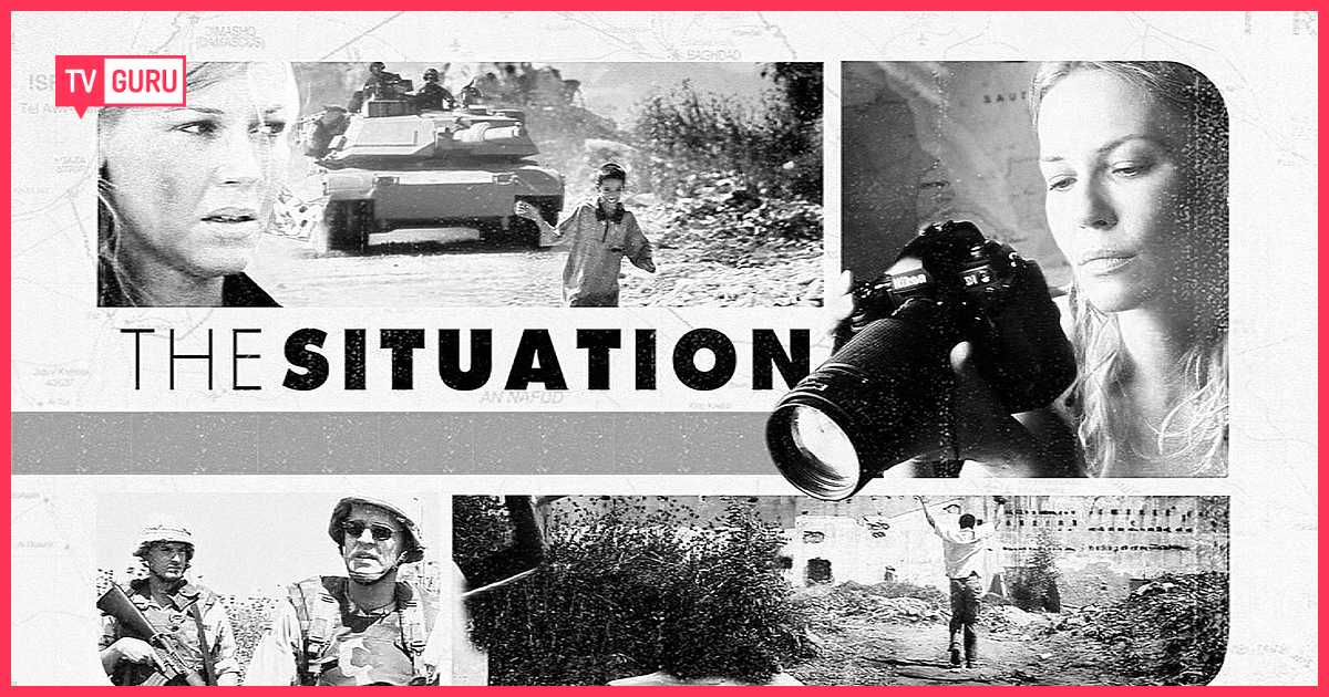 Mido Hamada - Alle Filme & TV-Shows | TV.GURU