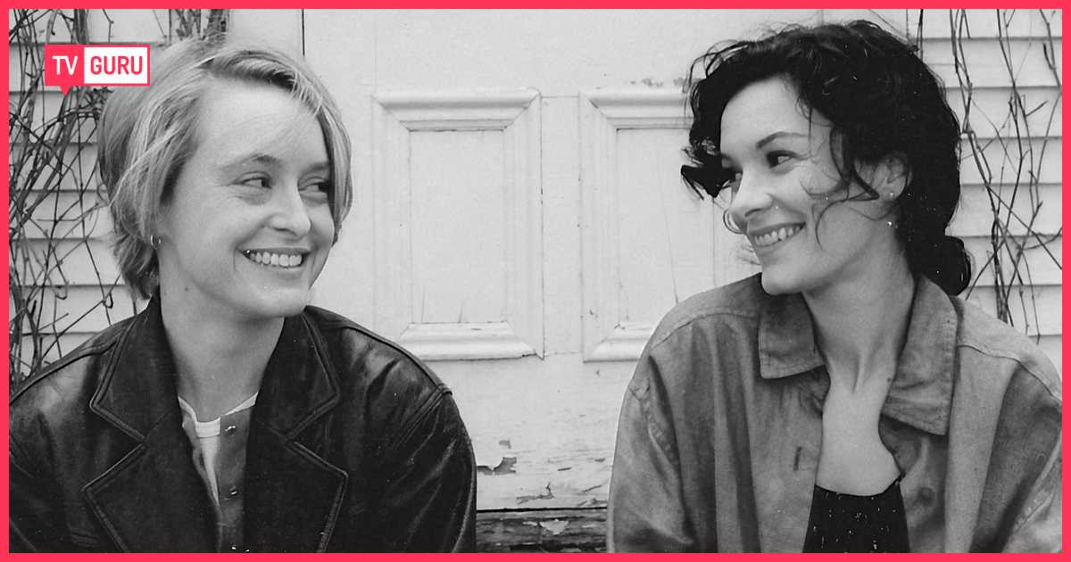 Dominique Leduc - Alle Filme & TV-Shows | TV.GURU