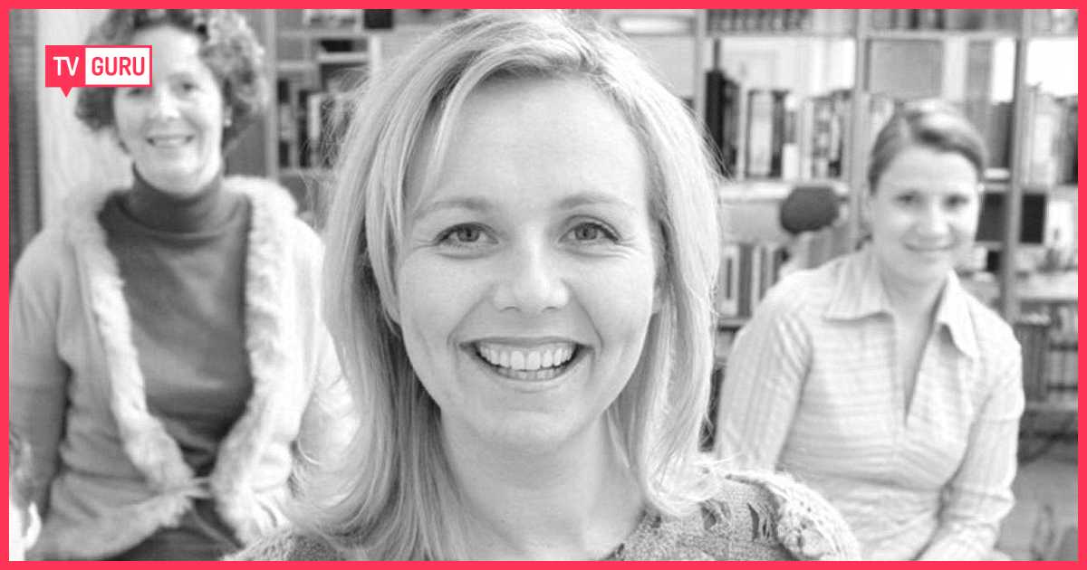 Hjerte til hjerte - TV-Serie | TV.GURU