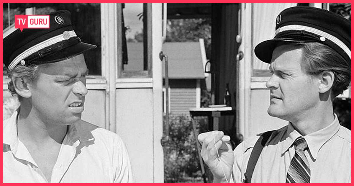 Ved Kongelunden... | TV.GURU