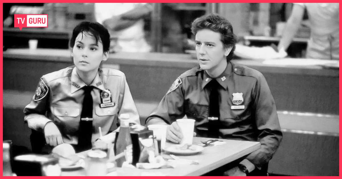 Jack Fletcher - Alle Filme & TV-Shows | TV.GURU