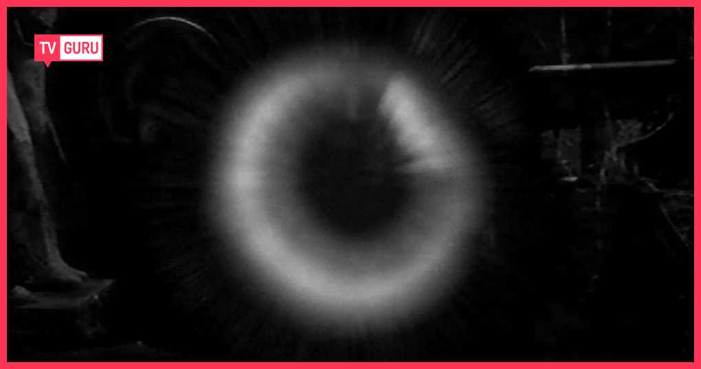 The Phantom Eye | TV.GURU